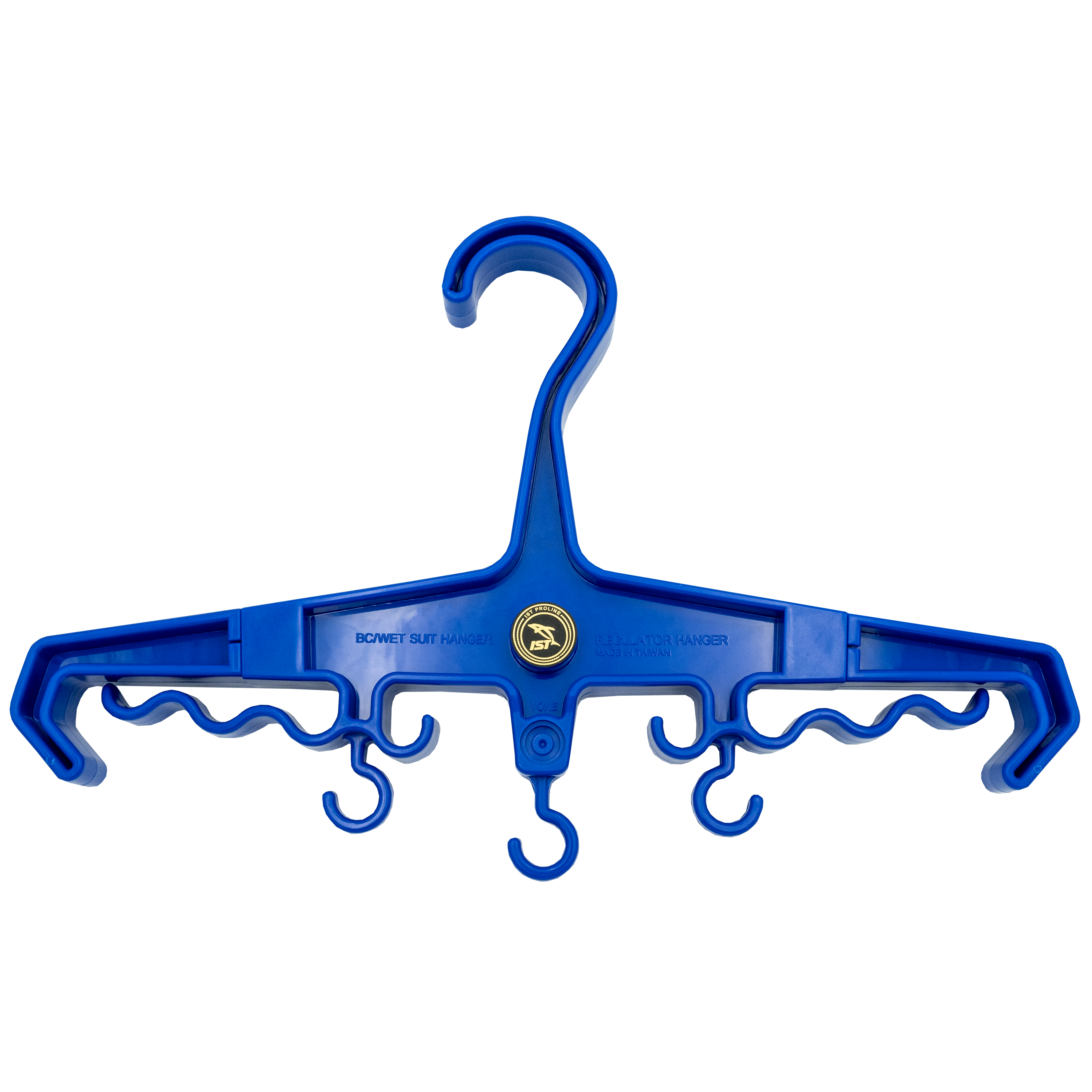 IST SPORTS CORP. :: RECREATIONAL :: ACCESSORIES :: NEOPRENE GEAR ...
