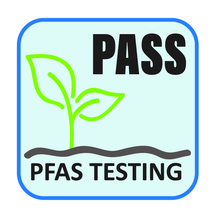 IST SPORTS CORP. :: NEW PRODUCT :: Pass PFAS Product :: Pass PFAS Testing